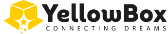 YellowBox - Connecting Dreams | YELLOWBOX